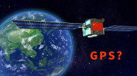 中国已经有了北斗导航,为什么还在使用GPS ?科学家给出解释