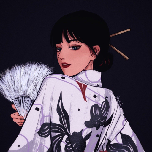 WangG- 