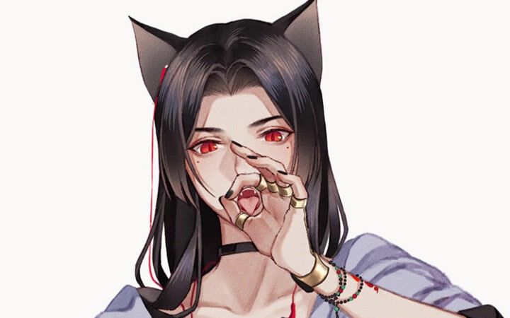 【女性向中文音声/暖男】主人 给犬系男友戴上狗耳朵和项圈吧