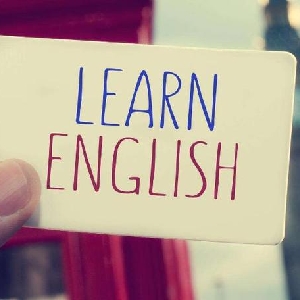 少儿英语启蒙及进阶 