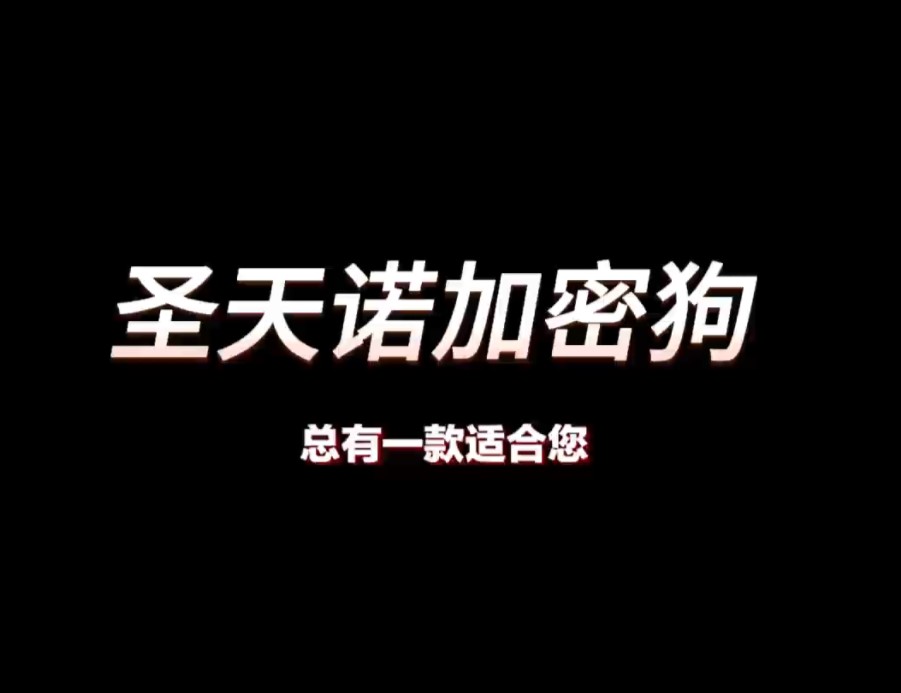 圣天诺加密狗复制芯片解密,逆向工程加密狗复制写狗软件 感兴趣的话...