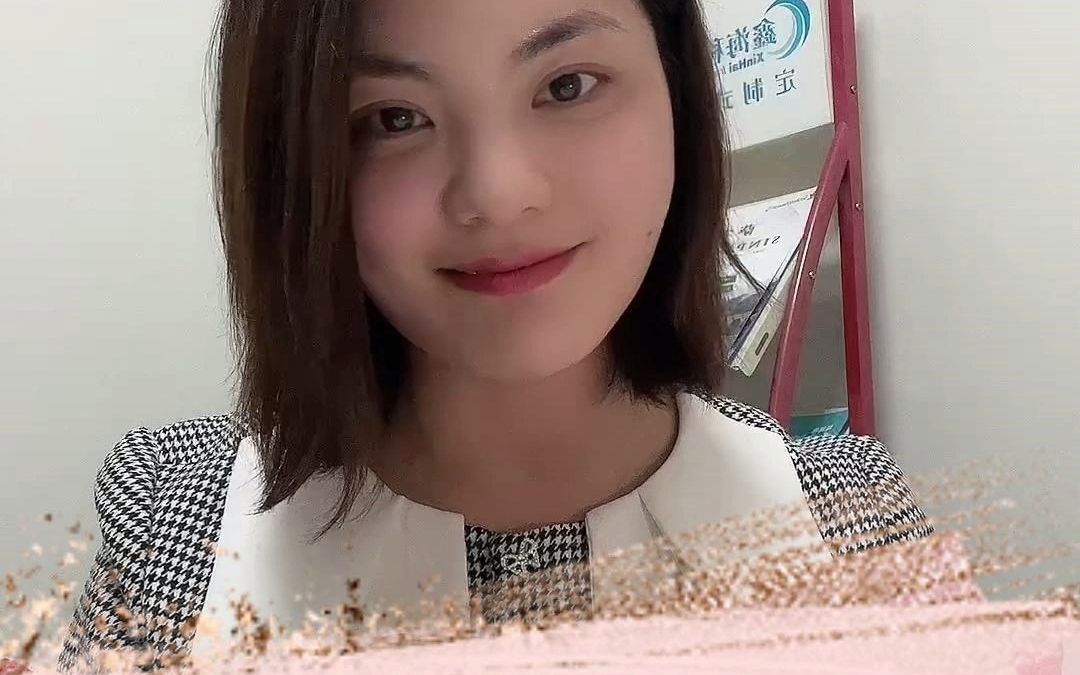 大龄青年留学加拿大,可以不用雅思成绩吗?