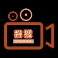 短视频精准获客系统 