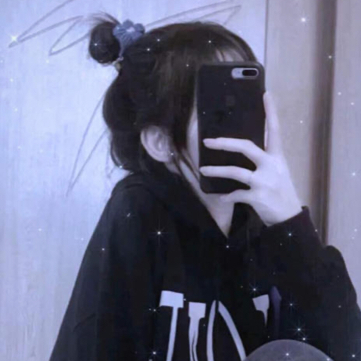 爱烘焙的紫薯 