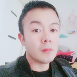 刘兵爱太珍贵 