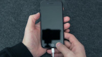 iPhone8, 8plus用户必备!如何强制重启进入恢复模式进入DFU模式?