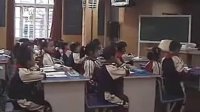 优酷网-XXYW0081海底世界课堂实录小学语文优质赛课视频合集51100