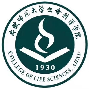 24生科院小学期实践 