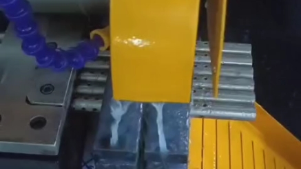 不锈钢管毛细管切割机,数控送料切管机
