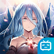 Reidarr 