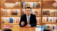 员工违反保密协议,公司解除劳动合同被索赔16万-中企法顾