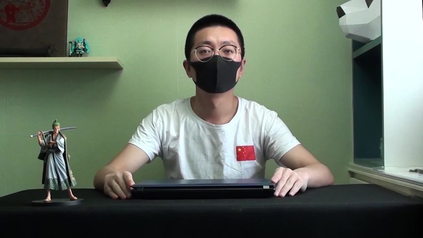 旧笔记本电脑卡了慢了不要扔,这样升级还可以再战两年!