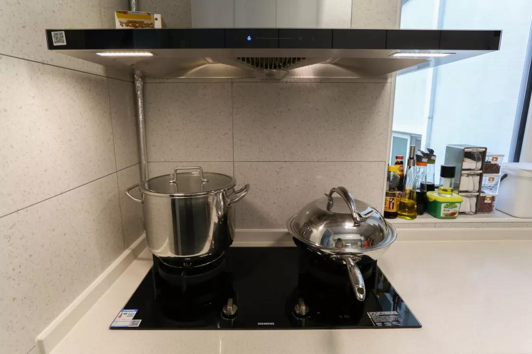 #洛阳承盈装配式建筑科技有限公司 #洛阳承盈轻钢别墅装修 洛阳承盈...