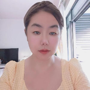 七七带你游世界 