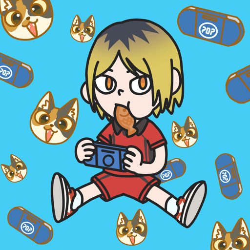 KamiyaTechihana 