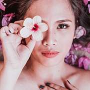 PS教程Photoshop 