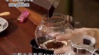 怎样煮咖啡豆,煮咖啡比例,煮咖啡视频
