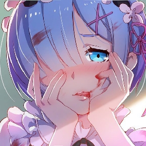 -爱呱太的御坂美琴 