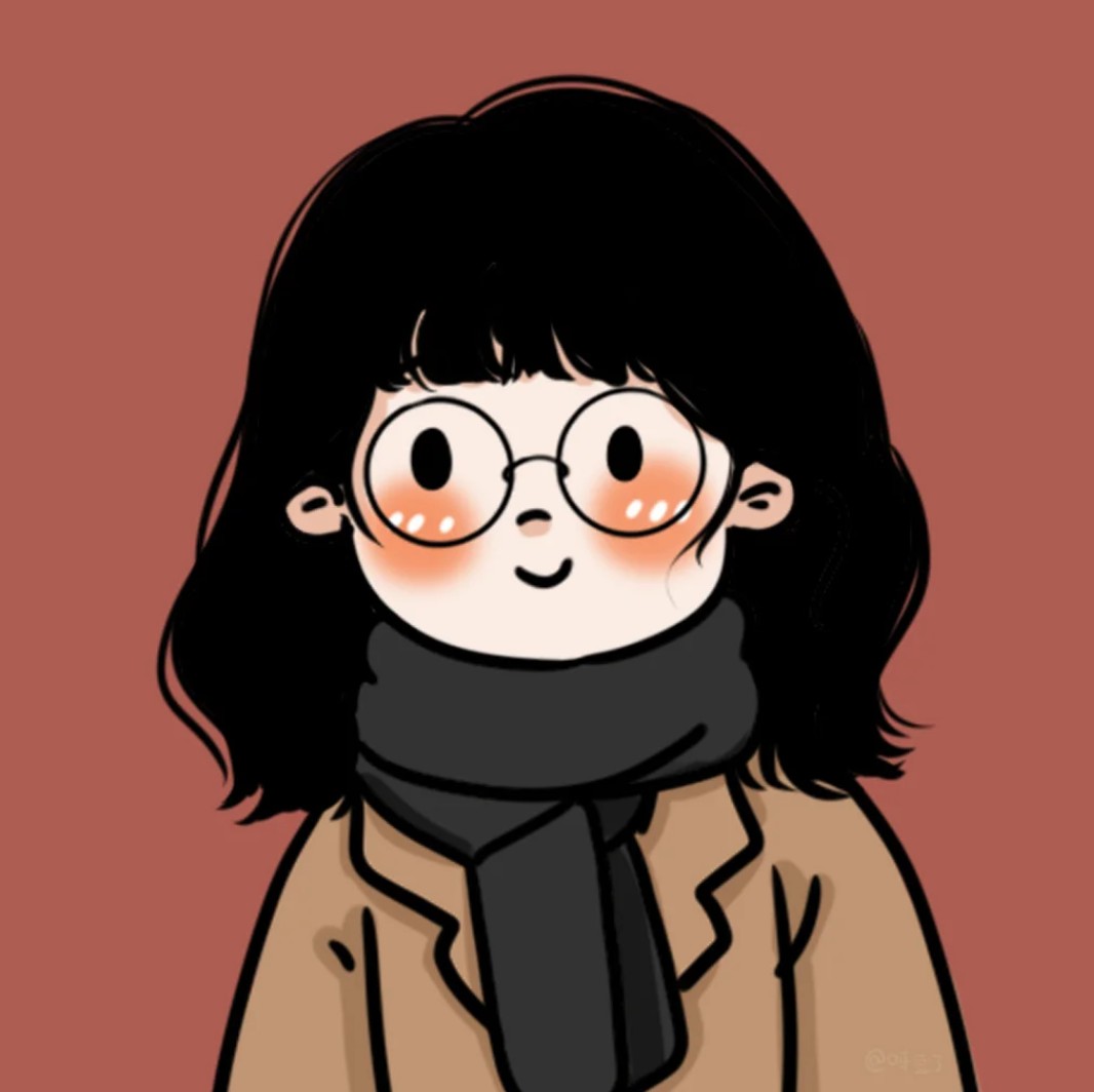 雨彤漫画 