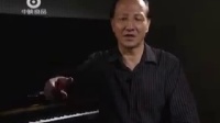 幼师面试唱歌技巧咋办