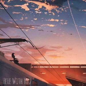 被等待着的日光 