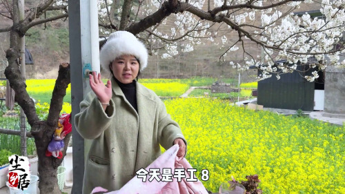 今天是手工八,给2个娃做个荞麦小枕头,纯纯的母爱泛滥