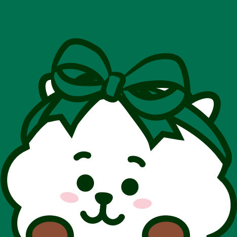 林宜渺_01秒 