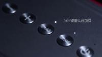 GGMM~M4经典系列