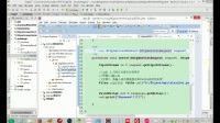 深圳Android培训47.Socket网络编程