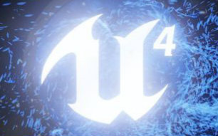 ue4积累性教学视频(前言)