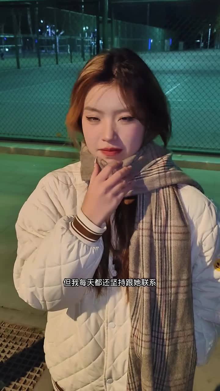 坚定信念的人都是英雄。