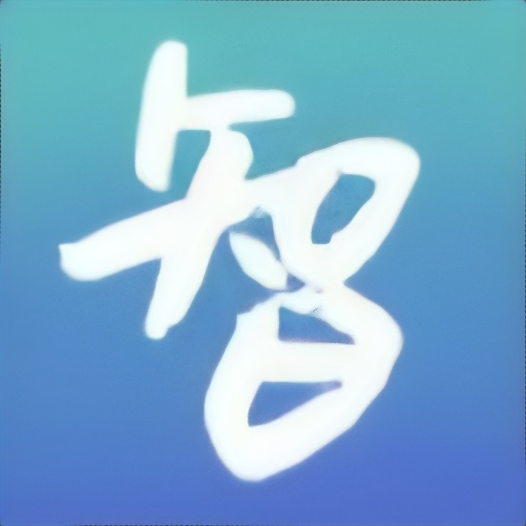 智慧老人-爱心助老 