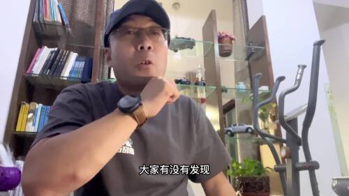 皮卡改个咖啡车开露天咖啡馆