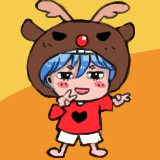 单身泰迪酱香饼 