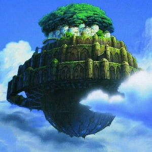 椰子曰 