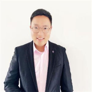 南京小胖 