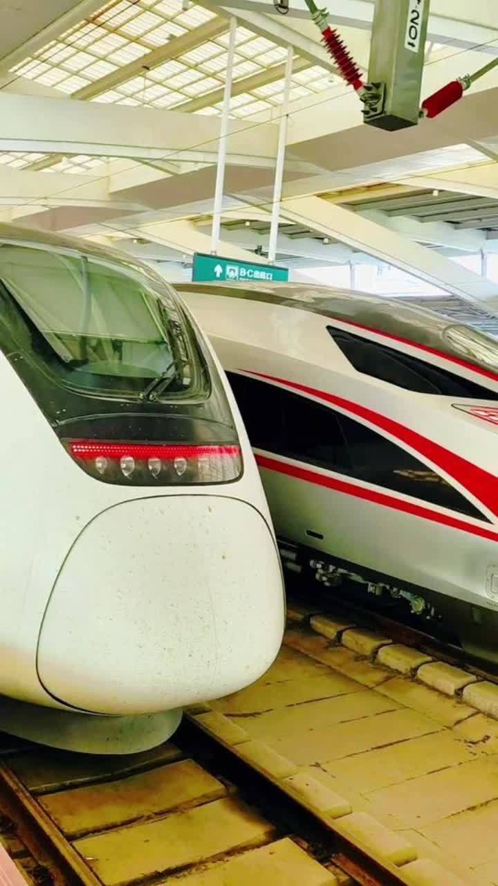 广东省,广州南站去珠海站 广东省,广州南站去珠海站