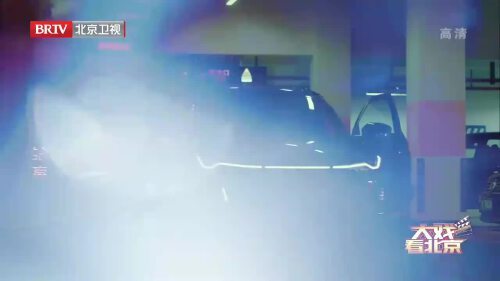 云计算的横空出世,让一群传统服务器客户,愤愤难平