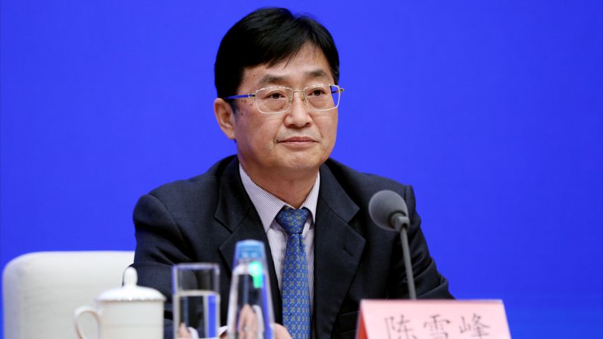 国家林业和草原局:明白什么样的火不能打 把扑火安全放在首位