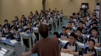 法律为我们护航(3)-初中道德与法治优质课(2021年)