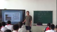 让我们荡起双桨-小学音乐优质课(2021年)
