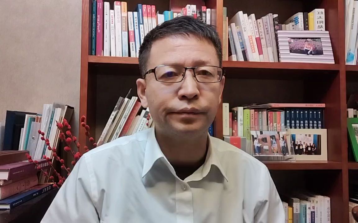 2023年2月9日欧洲局势分析