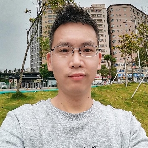 光哥学英语 