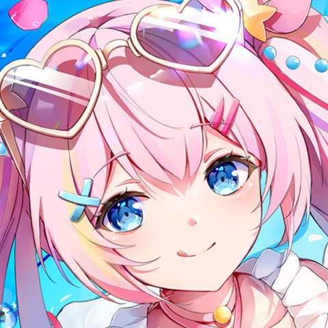 须原花雅 