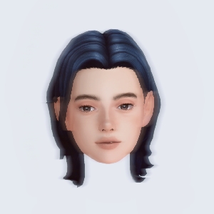 Sim阿瑾 