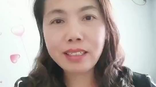 时代变迁,计划经济的时候是粮票,市场经济的时间是房子,资本?