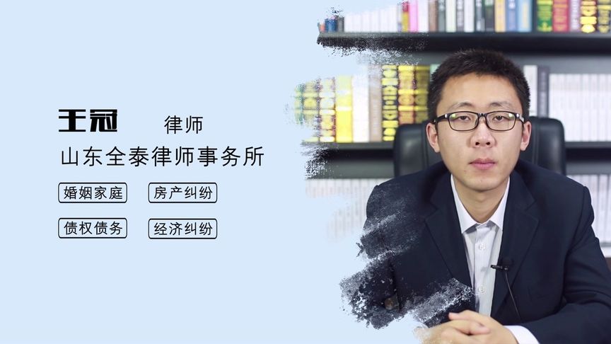 个人所得税怎么查询缴费记录查询