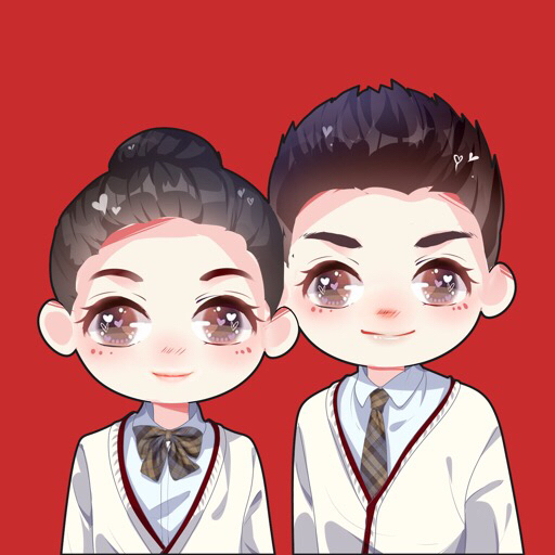 职场KEN大哥 