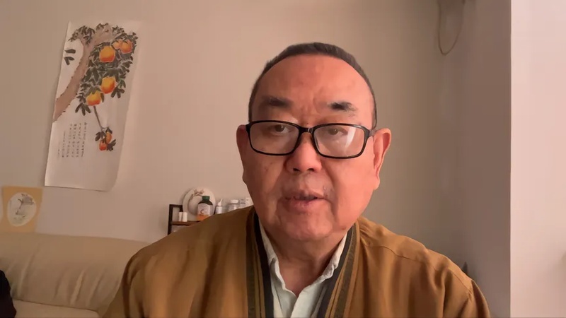 分析中国实行免费医疗的可行性,结论是,可行,而且立即可行