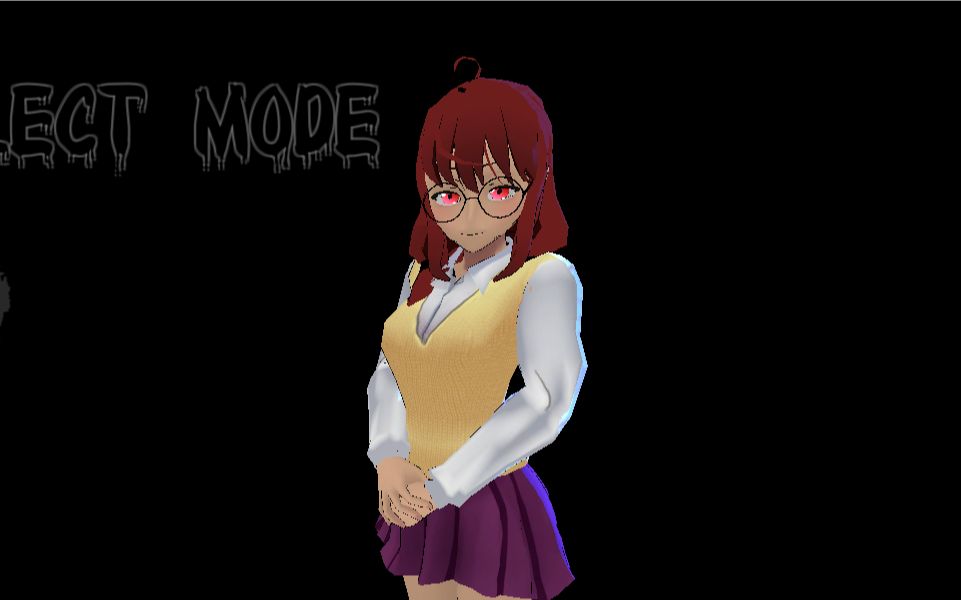 【Saikonosutoka】逃离病娇1.8手机版安装教程